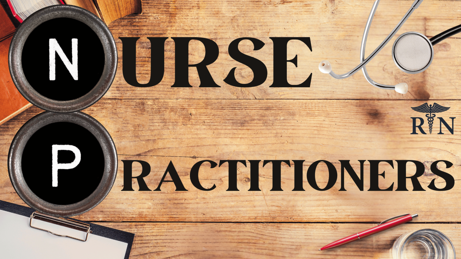 Our Nurses - Point-Health.nz